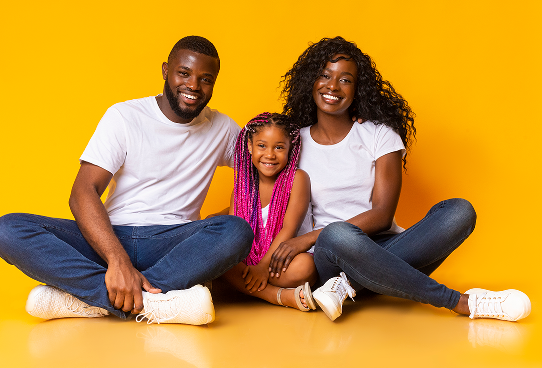 Dreamworks Health & Wellness | Compassion, Acceptance, Respect ...